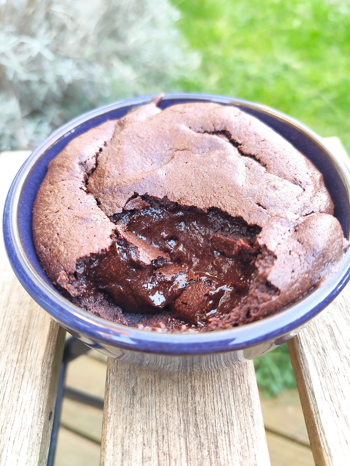 fondants au chocolat : ma recette inratable est délicieuse