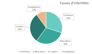 SOPK et infertilité : Comprendre les traitements possibles en PMA